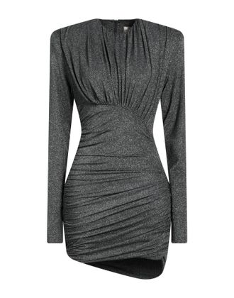 Alexandre Vauthier KLEIDER - Mini-Kleider auf YOOX.COM