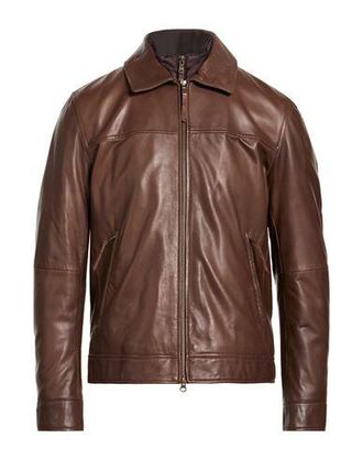 D&acute;Amico MANTEAUX - Vestes et blousons sur YOOX.COM