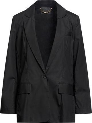 Nenette Ensembles et coordonn&eacute;s - Blazers sur YOOX.COM