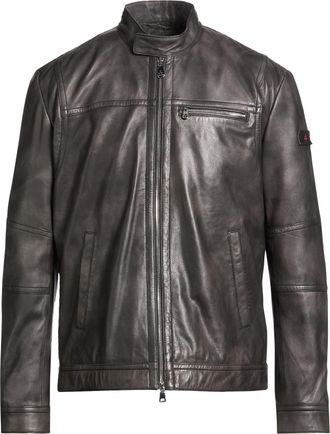 Peuterey JACKEN & M&Auml;NTEL - Jacken und Anoraks auf YOOX.COM