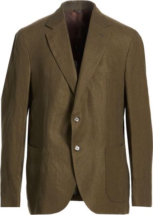 Loro Piana ANZ&Uuml;GE und CO-ORDS - Blazers auf YOOX.COM