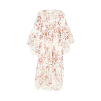 Zimmermann Dress Zimmermann - - Dresses - Damen - Mehrfarbig - M