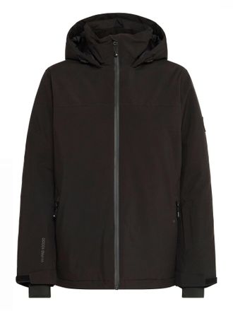 North Bend Skijacke NBNoni W