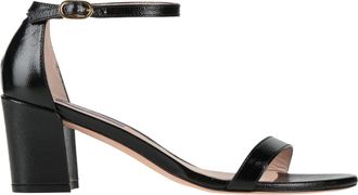 Stuart Weitzman SCHUHE - Sandalen auf YOOX.COM
