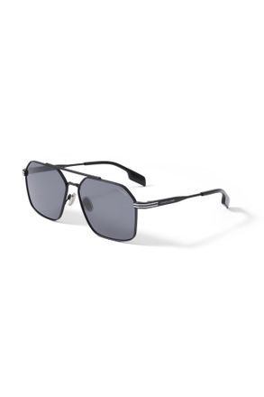 Canada Goose Moraine Sonnenbrille