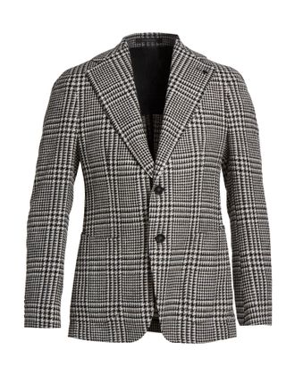 Tagliatore ANZ&Uuml;GE und CO-ORDS - Blazers auf YOOX.COM