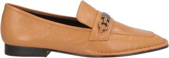 Tory Burch SCHUHE - Mokassins auf YOOX.COM