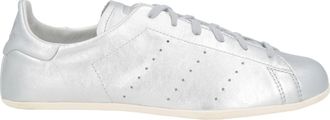 adidas SCHUHE - Sneakers auf YOOX.COM