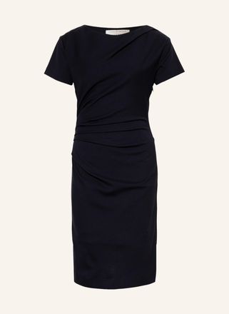 Tiger Of Sweden Kleid Izlo blau