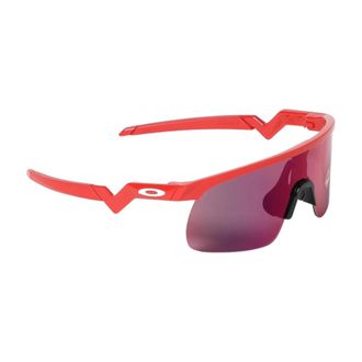 Oakley Herren, Accessories, Rot, ONE SIZEGr&ouml;&szlig;e