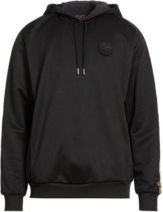 Emporio Armani TOPS - Sweat-shirts sur YOOX.COM