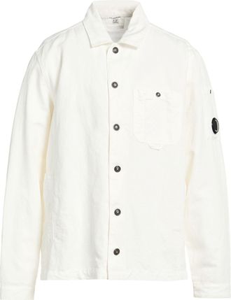 C.P. Company TOPS - Hemden auf YOOX.COM