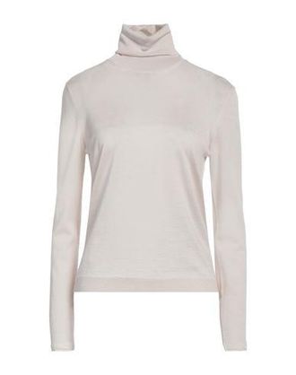 Tom Ford MAILLE - Cols roulés sur YOOX.COM