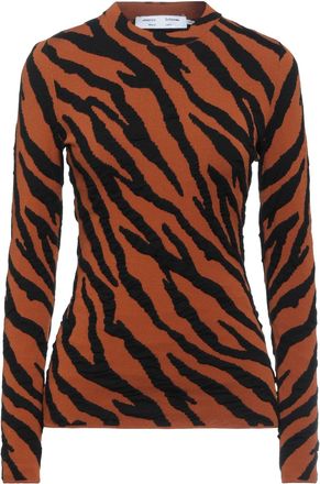 Proenza Schouler STRICKWAREN - Pullover auf YOOX.COM