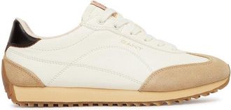 GANT Sneakers 32533177 Wei&szlig;