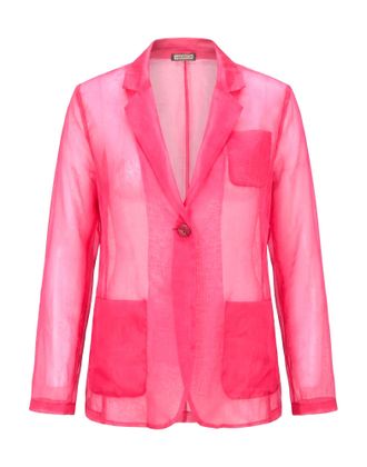 Maliparmi ANZ&Uuml;GE und CO-ORDS - Blazers auf YOOX.COM
