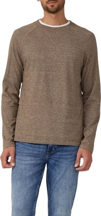 s.Oliver T-Shirt Langarm