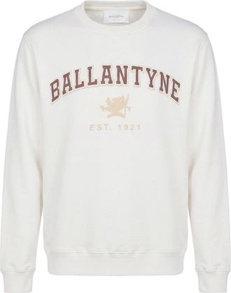 Ballantyne TOPS - Sweatshirts auf YOOX.COM
