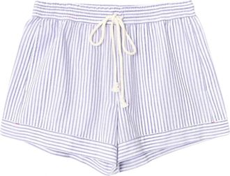 Xirena Femme, Shorts, Multicolore, Taille: 42 FR Gabby Shorts