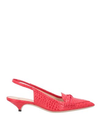 N&deg;21 SCHUHE - Pumps auf YOOX.COM