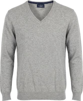 Hackett STRICKWAREN - Pullover auf YOOX.COM