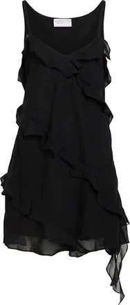 Glamorous KLEIDER - Mini-Kleider auf YOOX.COM