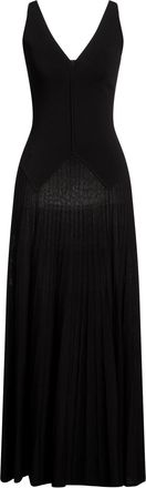 Twin-Set KLEIDER - Maxi-Kleider auf YOOX.COM