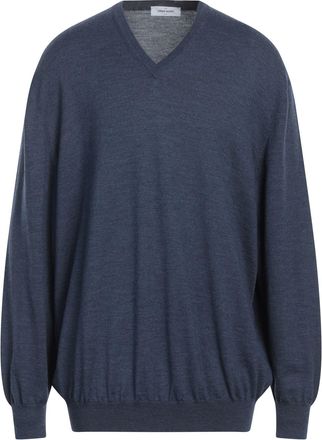 Gran Sasso STRICKWAREN - Pullover auf YOOX.COM