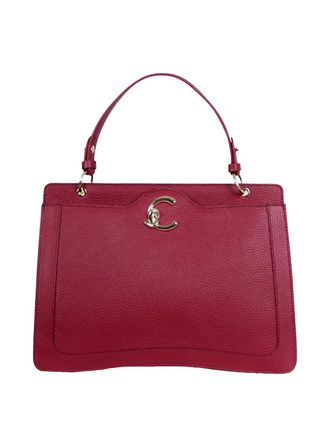 Coccinelle Sac Cabas - Rouge