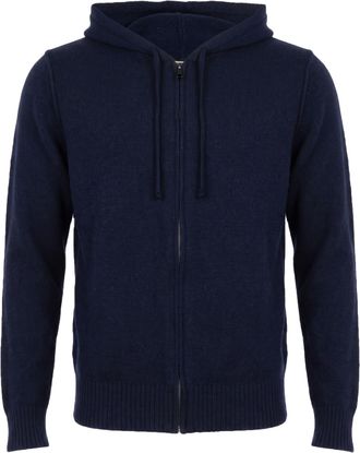 120% Lino STRICKWAREN - Strickjacken auf YOOX.COM
