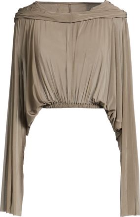 Rick Owens TOPS - Tops auf YOOX.COM