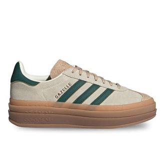 adidas Originals adidas Gazelle Bold W ID7056, Basket - 38 EU