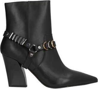 Pinko CHAUSSURES - Bottines sur YOOX.COM