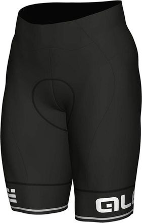 Al&eacute; Al&eacute; Cycling Solid Corsa Herren-Shorts