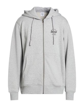 Herschel TOPS - Sweatshirts auf YOOX.COM