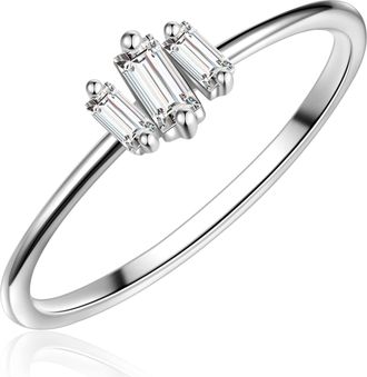Glanzst&uuml;cke M&uuml;nchen Ring