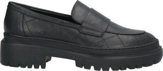 AGL SCHUHE - Mokassins auf YOOX.COM