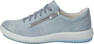 Legero Damen, Schuhe, Blau, 40 1/2 EUGröße