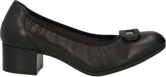 Melluso SCHUHE - Pumps auf YOOX.COM