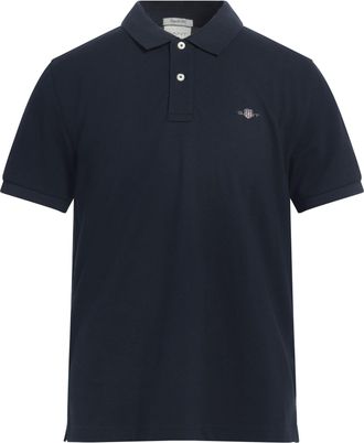 GANT TOPS - Poloshirts auf YOOX.COM