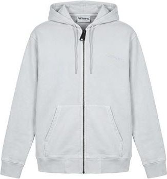 Carhartt Work in Progress TOPS - Sweat-shirts sur YOOX.COM