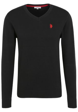 U.S.Polo Association Pullover