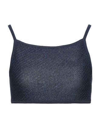 Giorgio Armani TOPS - Tops auf YOOX.COM