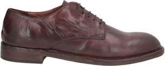 Moma CHAUSSURES - Chaussures &agrave; lacets sur YOOX.COM