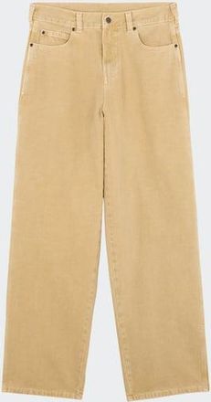 Dickies Jean - Taille 29/30