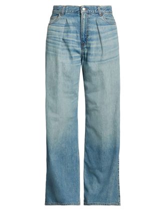 Haikure HOSEN & R&Ouml;CKE - Jeanshosen auf YOOX.COM