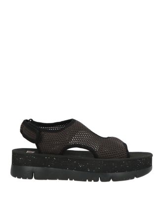 Camper SCHUHE - Sandalen auf YOOX.COM