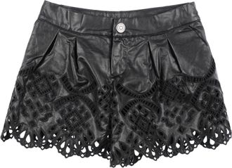 Ermanno Scervino HOSEN & R&Ouml;CKE - Shorts & Bermudashorts auf YOOX.COM