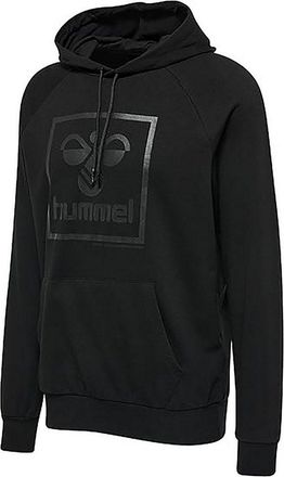 Hummel Kapuzensweatshirt hmlISAM 2.0 HOODIE - Komfort und Stil im Alltag