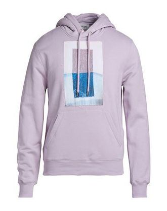 Lanvin TOPS - Sweat-shirts sur YOOX.COM